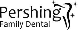PERSHING FAMILY DENTAL | Dentist in Central El Paso, TX
